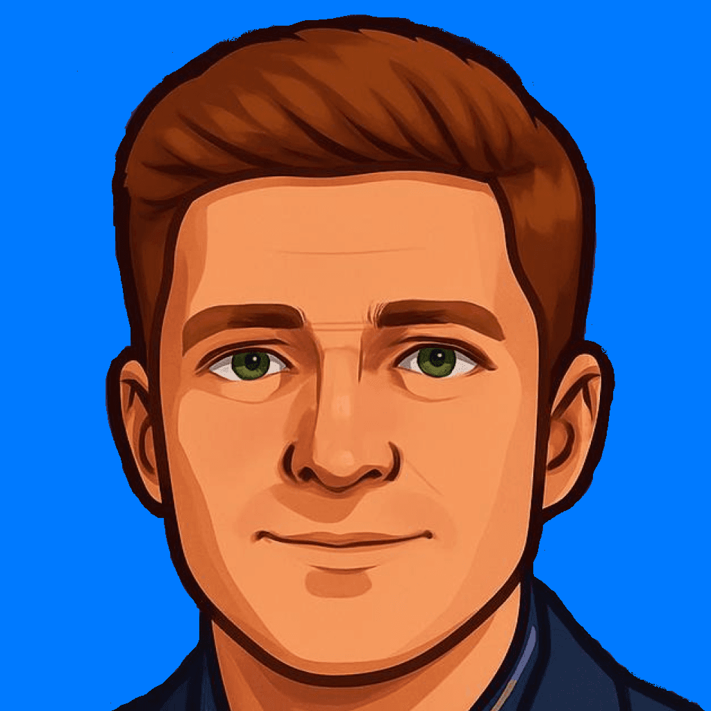 Victor AI | Language Learning